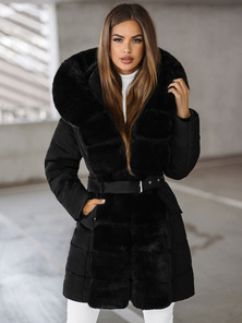 Opinie o sklepie Ozonee.pl