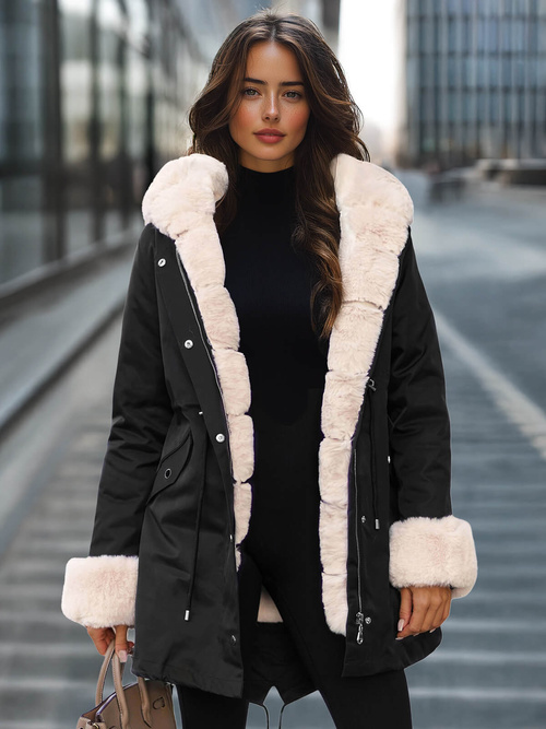 Opinie o sklepie Ozonee.pl