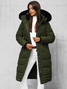 Opinie o sklepie Ozonee.pl